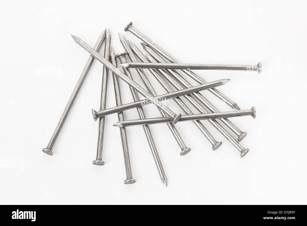 Group iron hi-res stock photography and images - Alamy