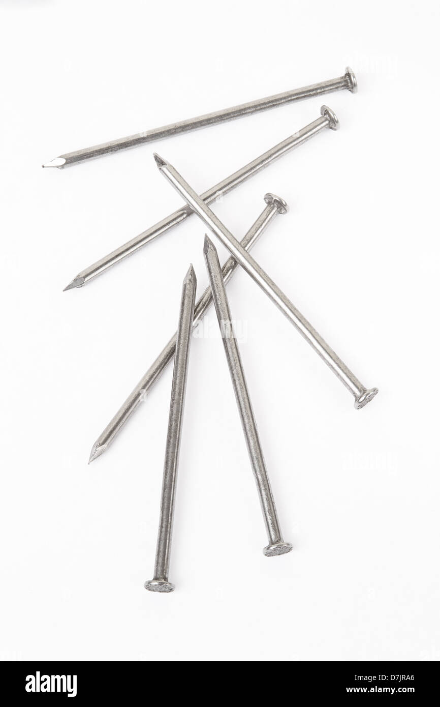 Metal hi-res stock photography and images - Alamy