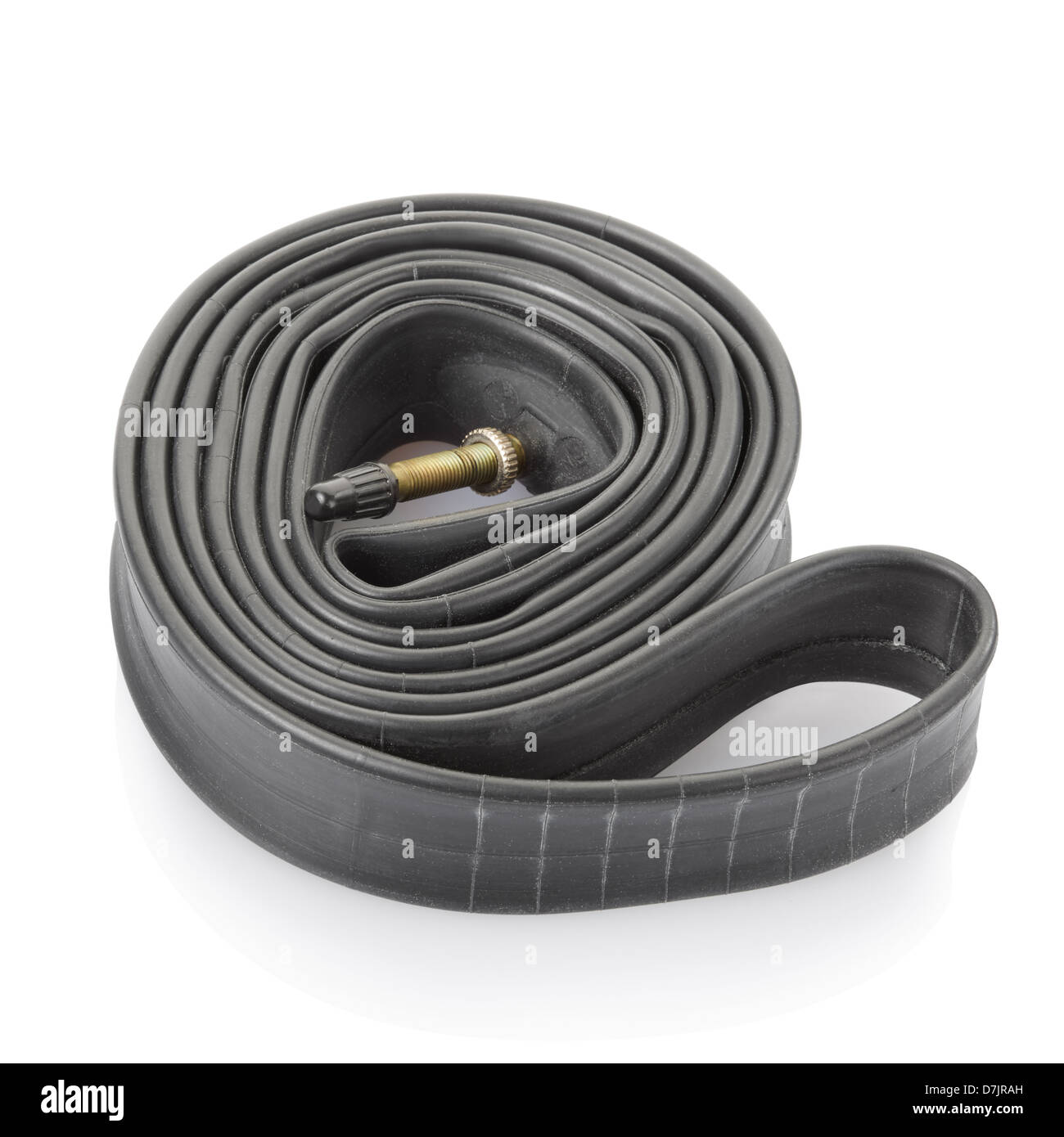 Tube inner hi-res stock photography and images - Alamy