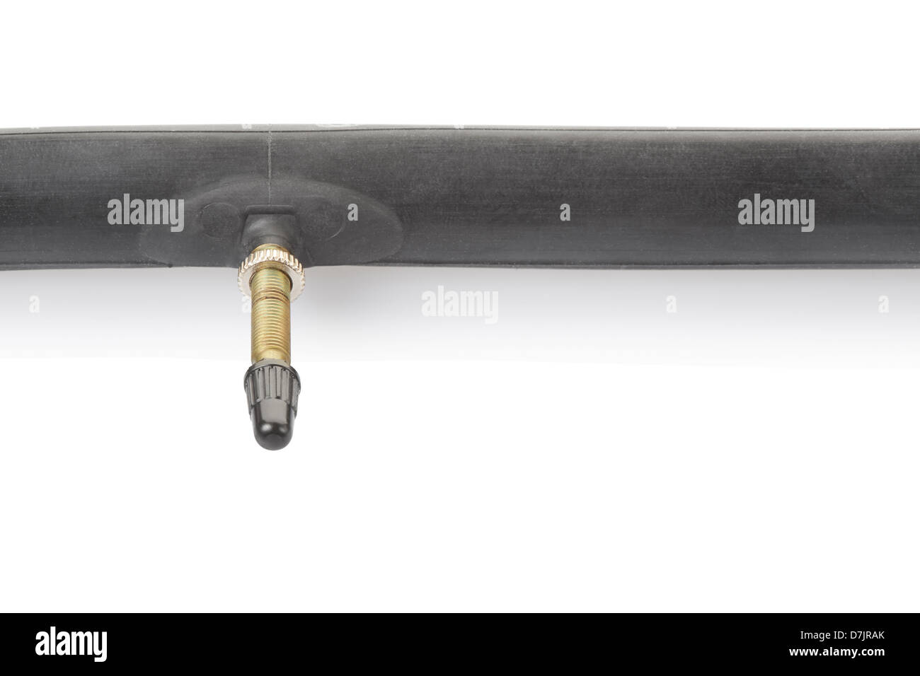 Inner tube border Stock Photo - Alamy