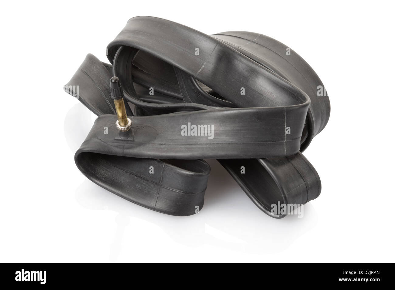 Flat inner hi-res stock photography and images - Alamy