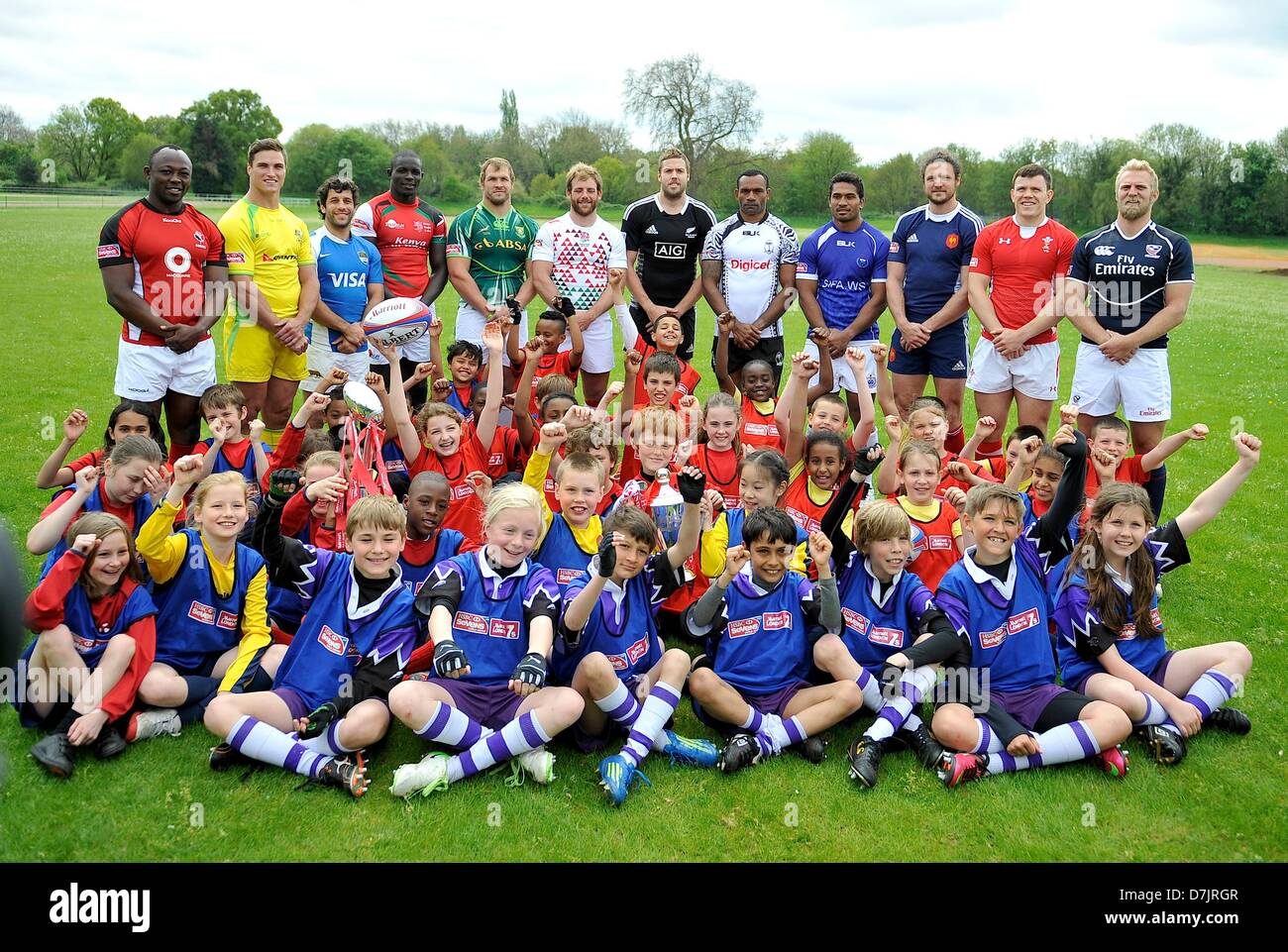 Setefano cakau hi-res stock photography and images - Alamy