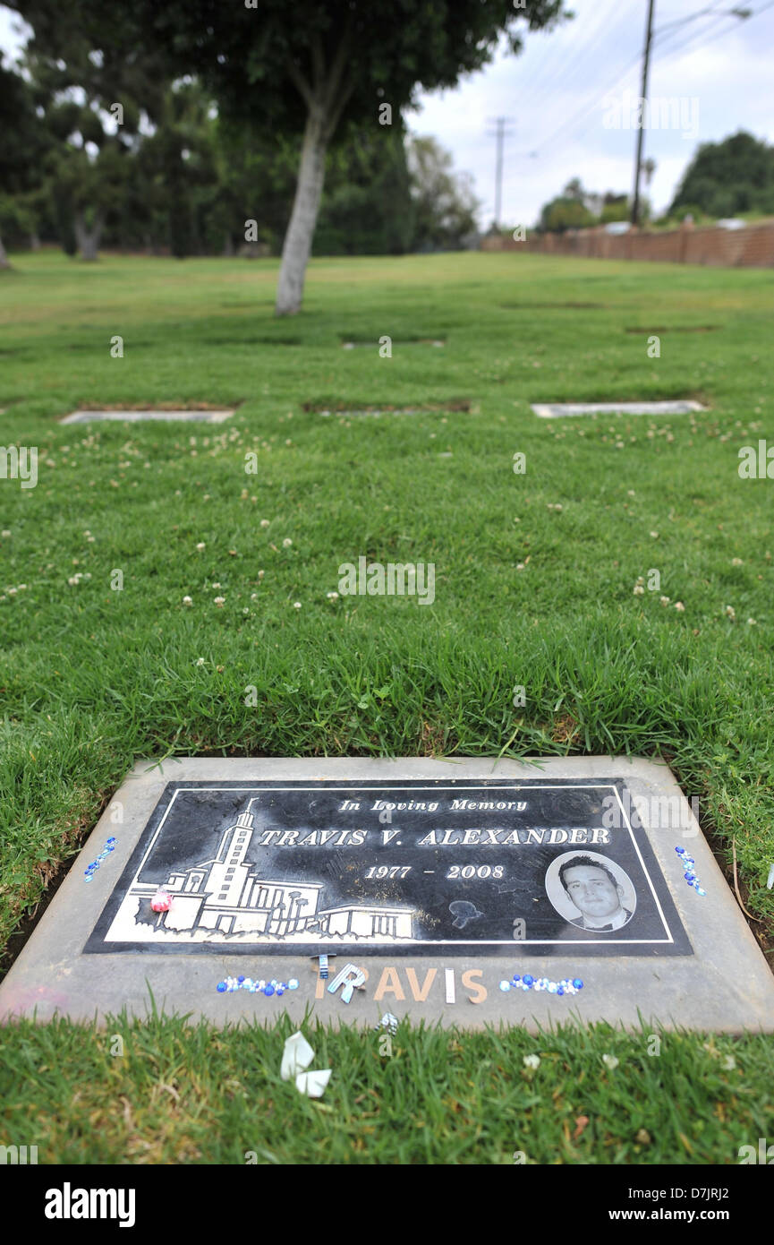 Jodi Arias Escena Del Crimen Fotos Pie