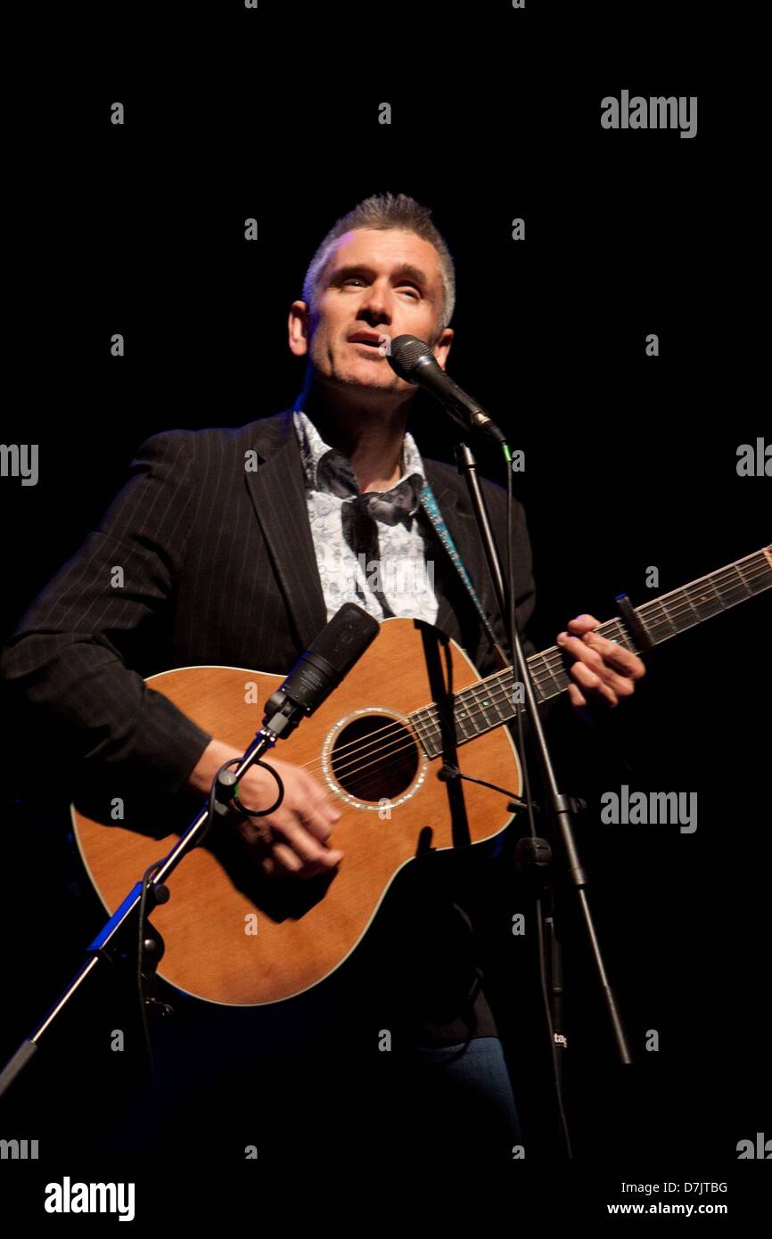 Andrew curtis hi-res stock photography and images - Alamy