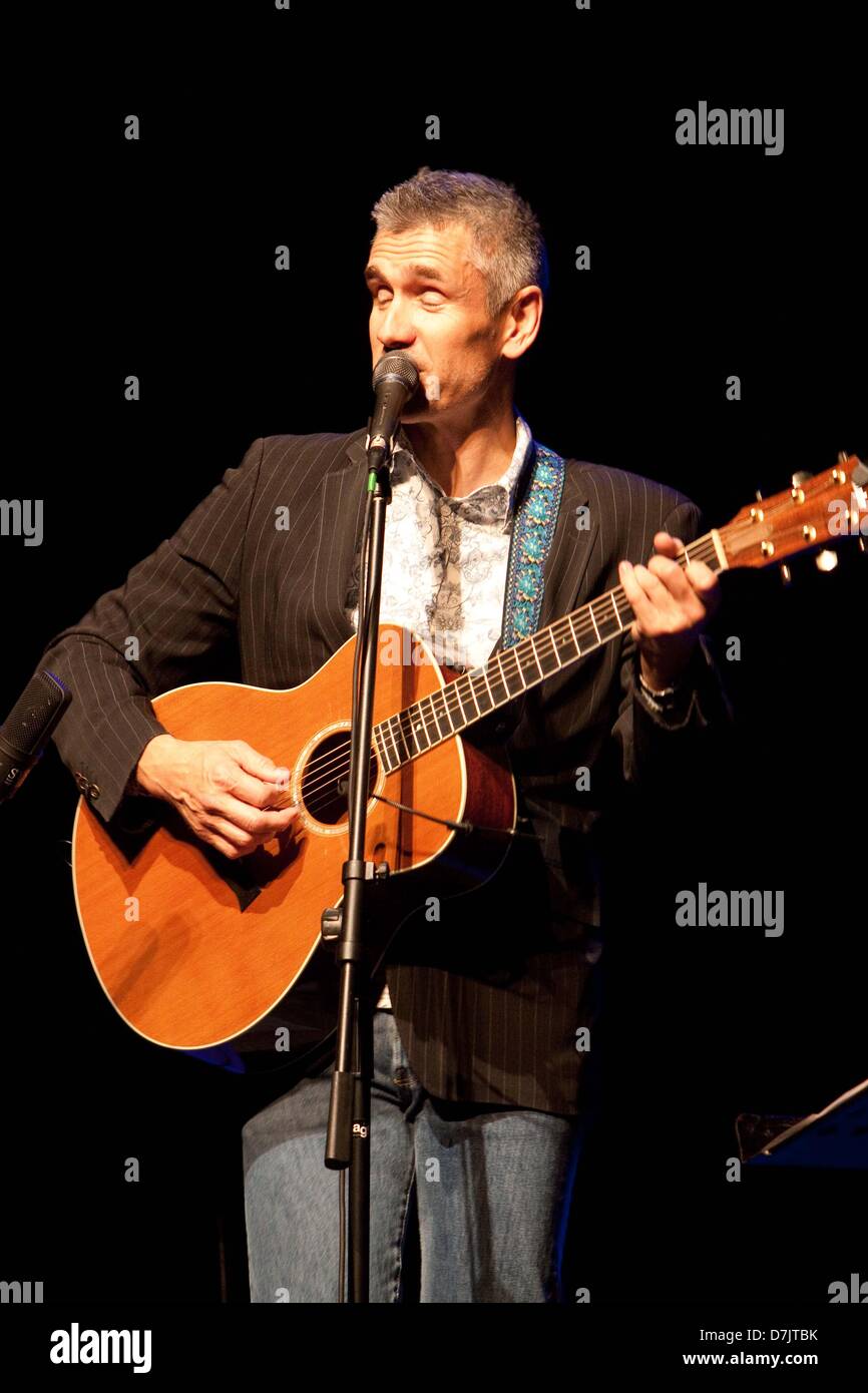 Andrew curtis hi-res stock photography and images - Alamy