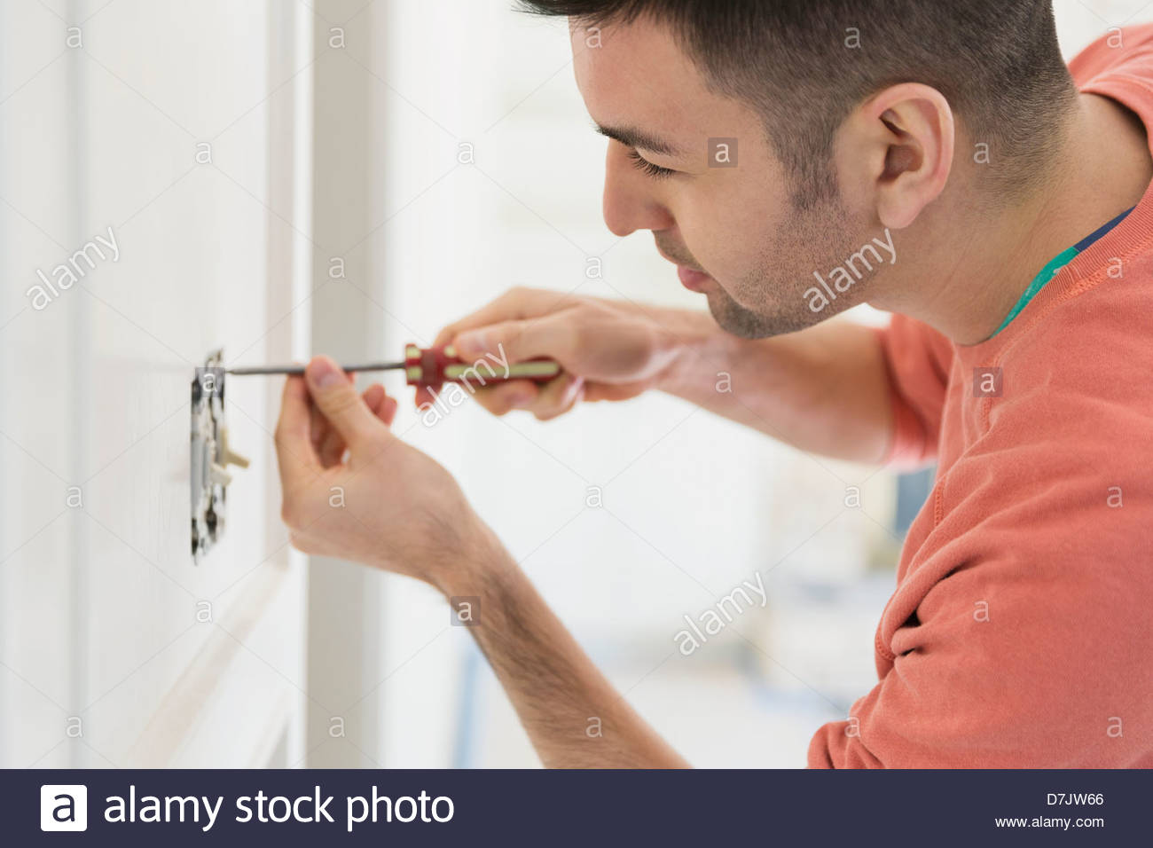 Canada one outlet hi-res stock photography and images - Alamy