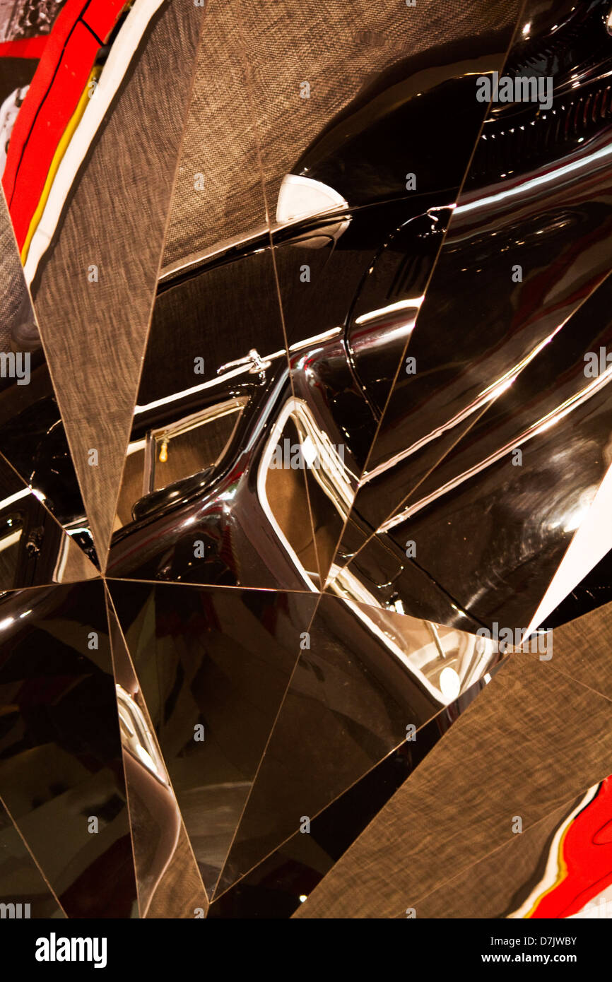 Weird texture hi-res stock photography and images - Alamy