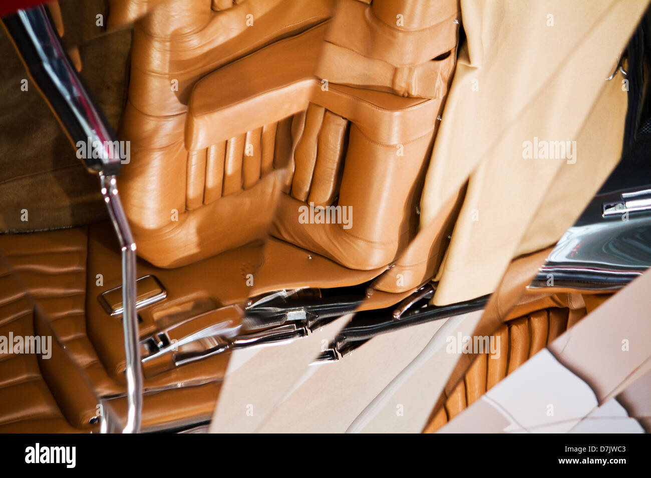 Weird texture hi-res stock photography and images - Alamy