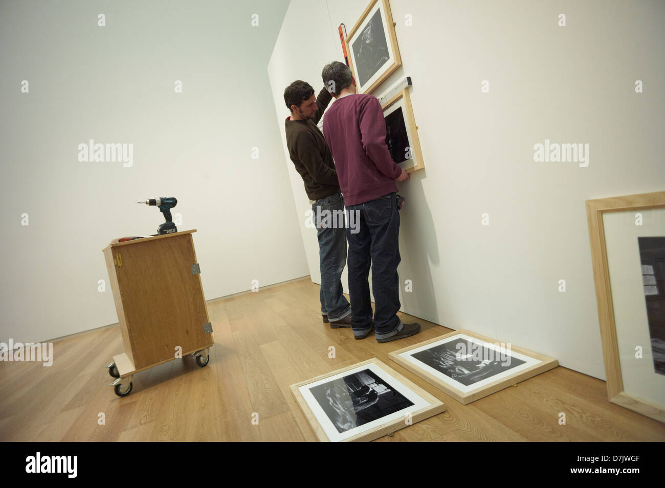Royal albert museum exeter hi-res stock photography and images - Alamy