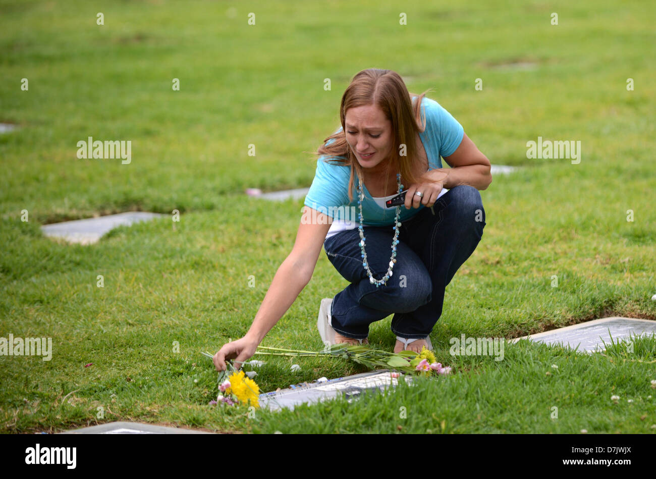 Jodi arias travis alexander hi-res stock photography and images - Alamy