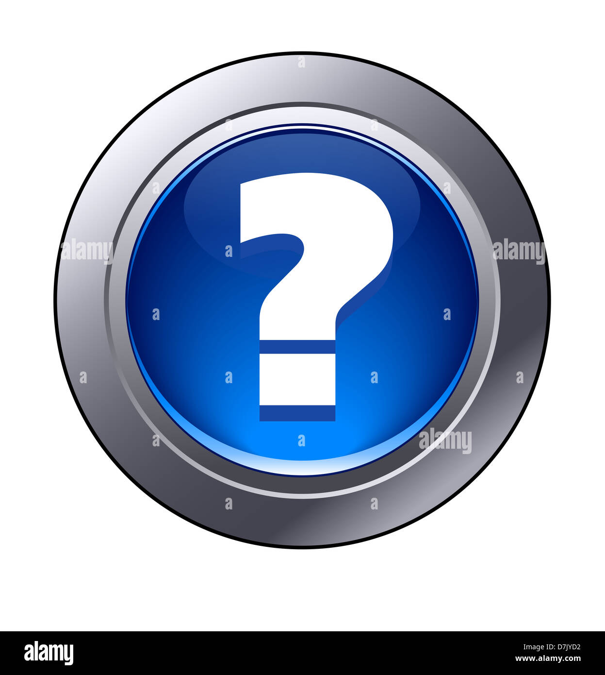 Question mark button hi-res stock photography and images - Alamy Question mark button hi-res stock photography and images - Alamy