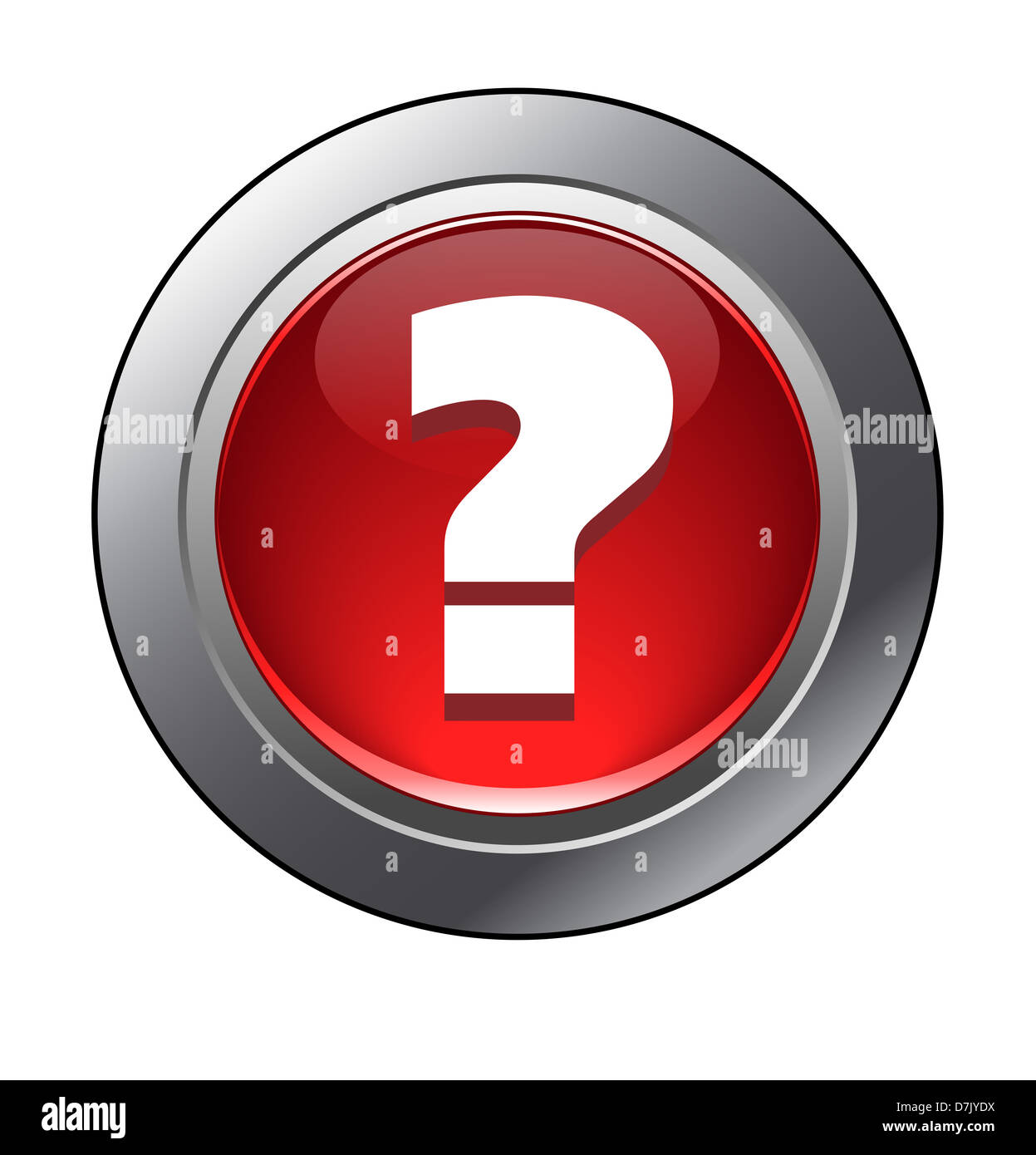 Question mark button hi-res stock photography and images - Alamy Question mark button hi-res stock photography and images - Alamy