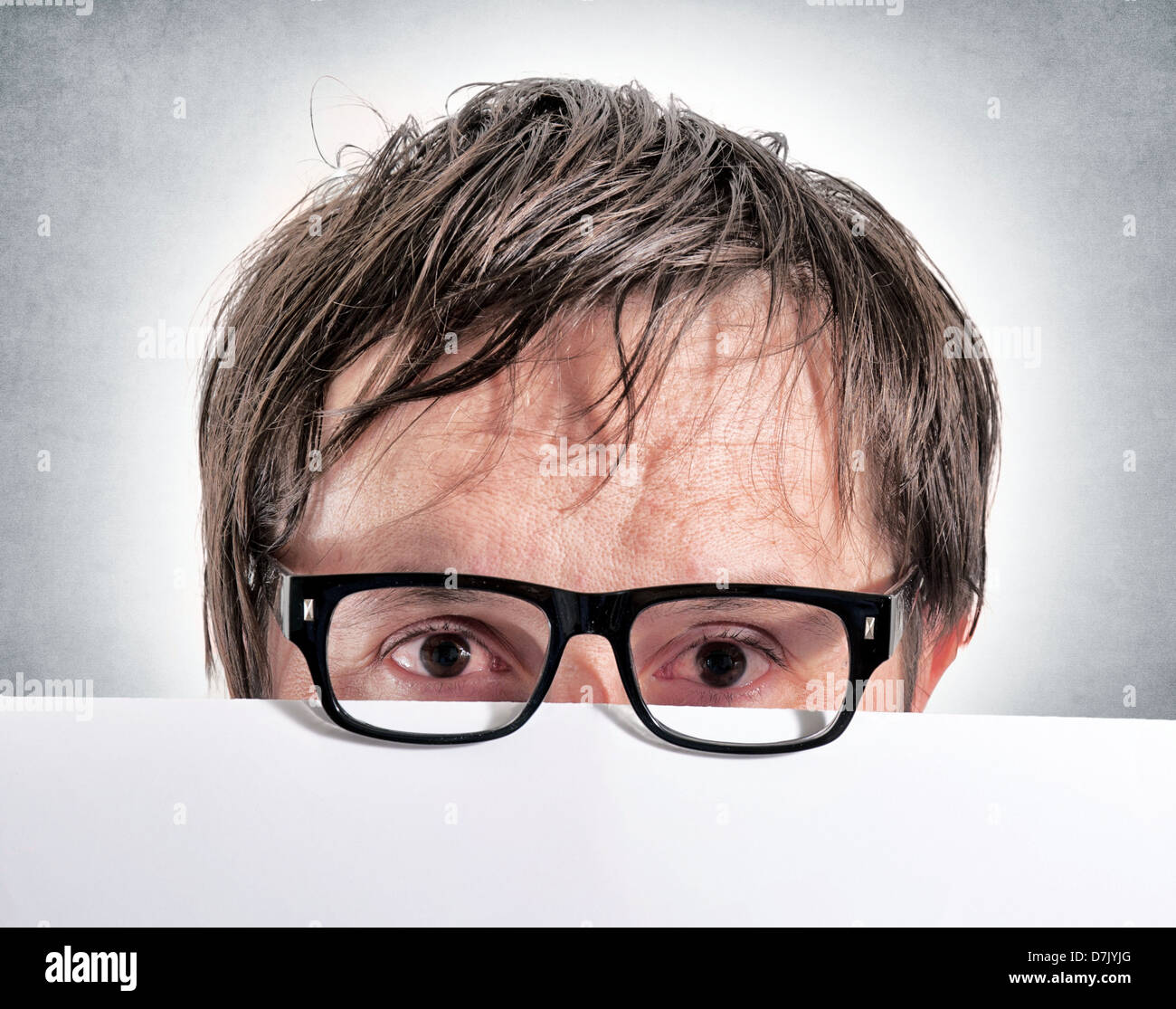 Papper Texture High Resolution Stock Photography and Images - Alamy