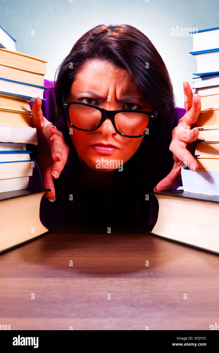 Skin beaut skin hi-res stock photography and images - Alamy