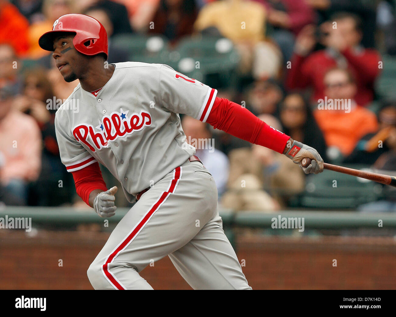 John mayberry hi-res stock photography and images - Alamy