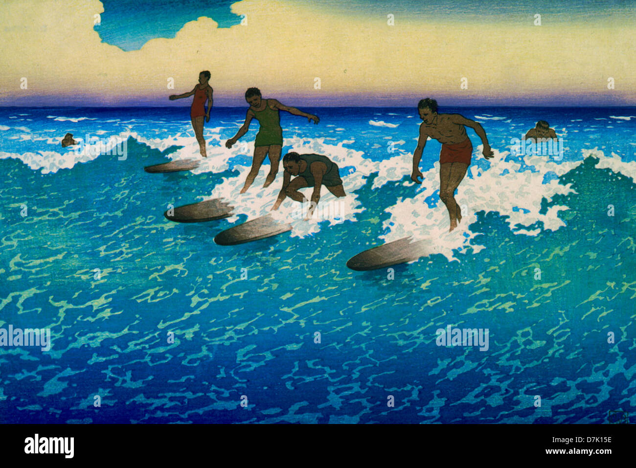 Niday picture library Stock Photos & Images from Alamy