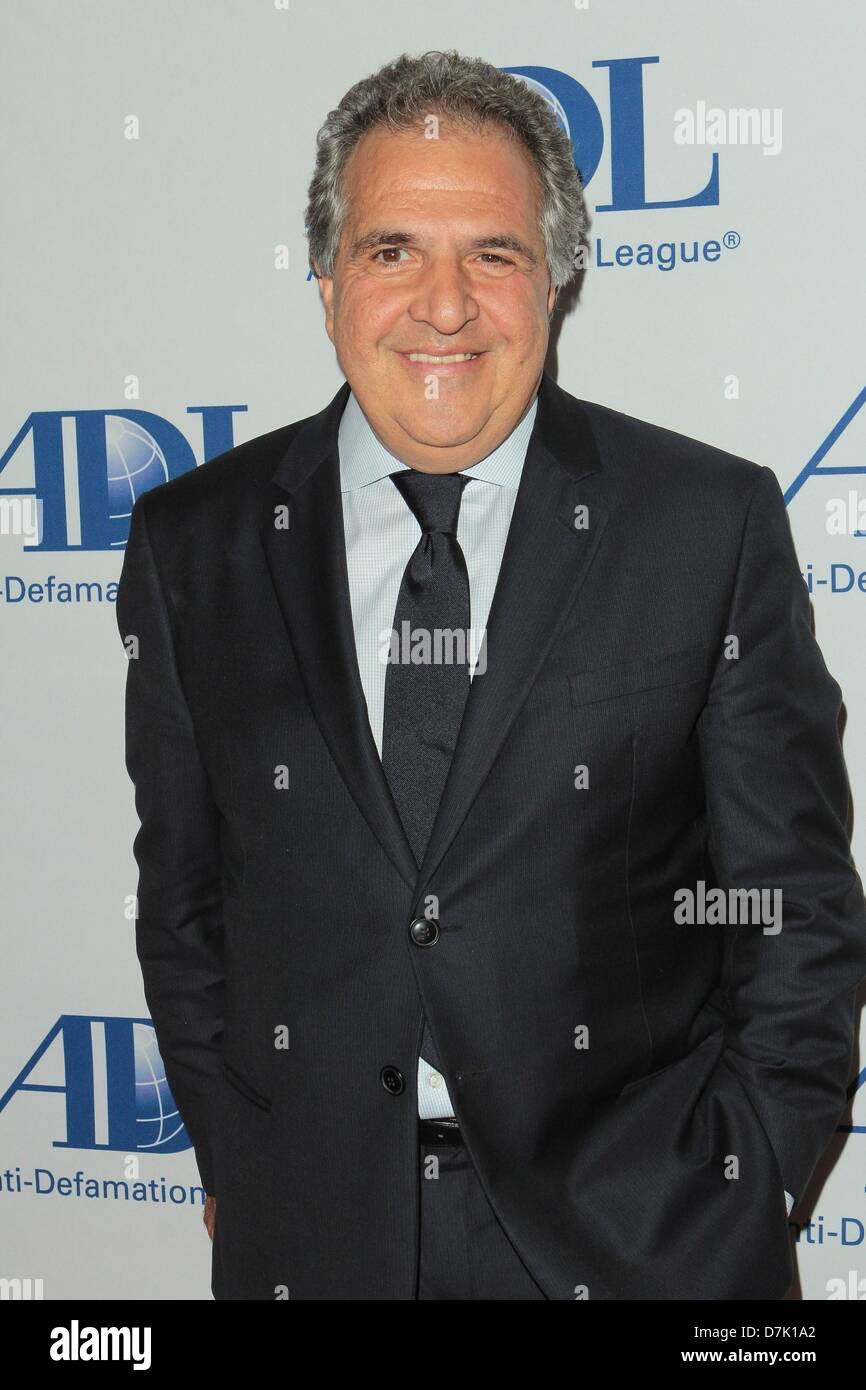 Los Angeles, California, USA. 8th May 2013. Jim Gianopulos attends Anti ...