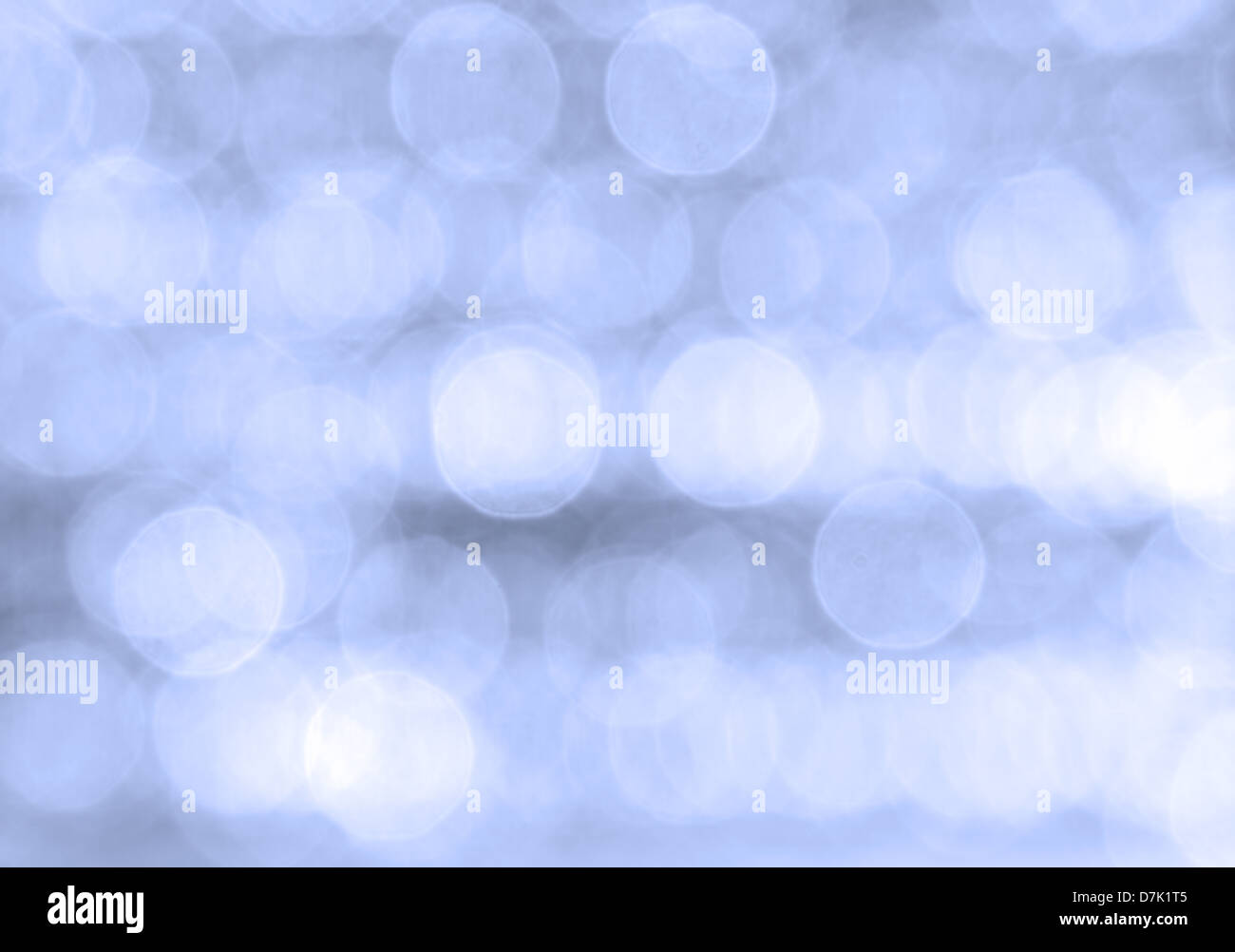 Light effect background Stock Photo - Alamy