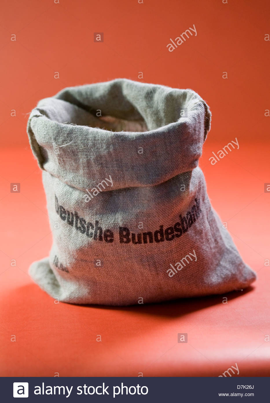 Empty Sack Stock Photos & Empty Sack Stock Images - Alamy