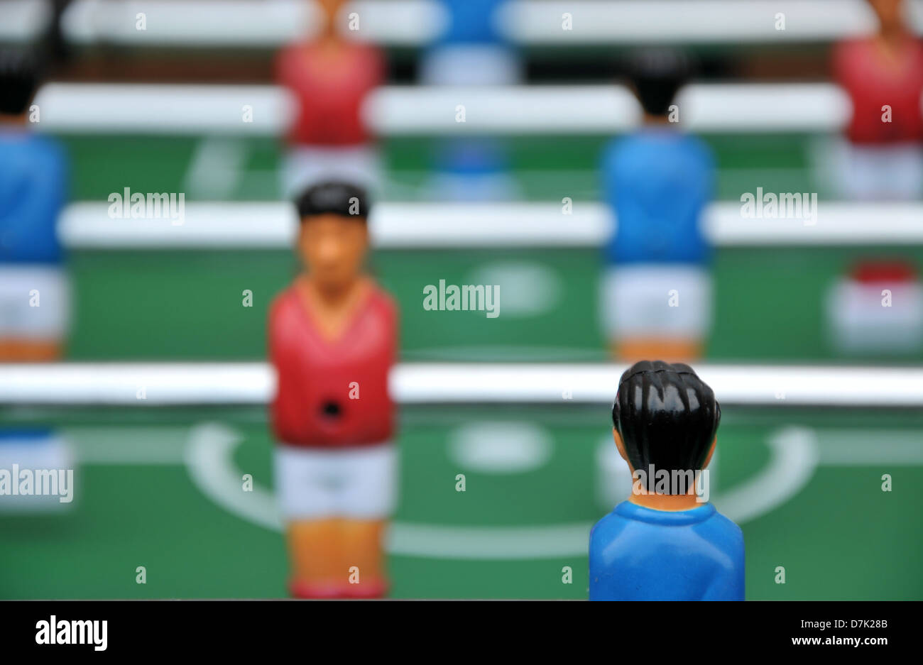 Operation game hi-res stock photography and images - Alamy