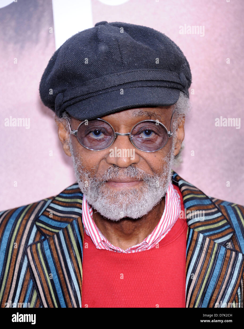 Melvin van peeples hi-res stock photography and images - Alamy