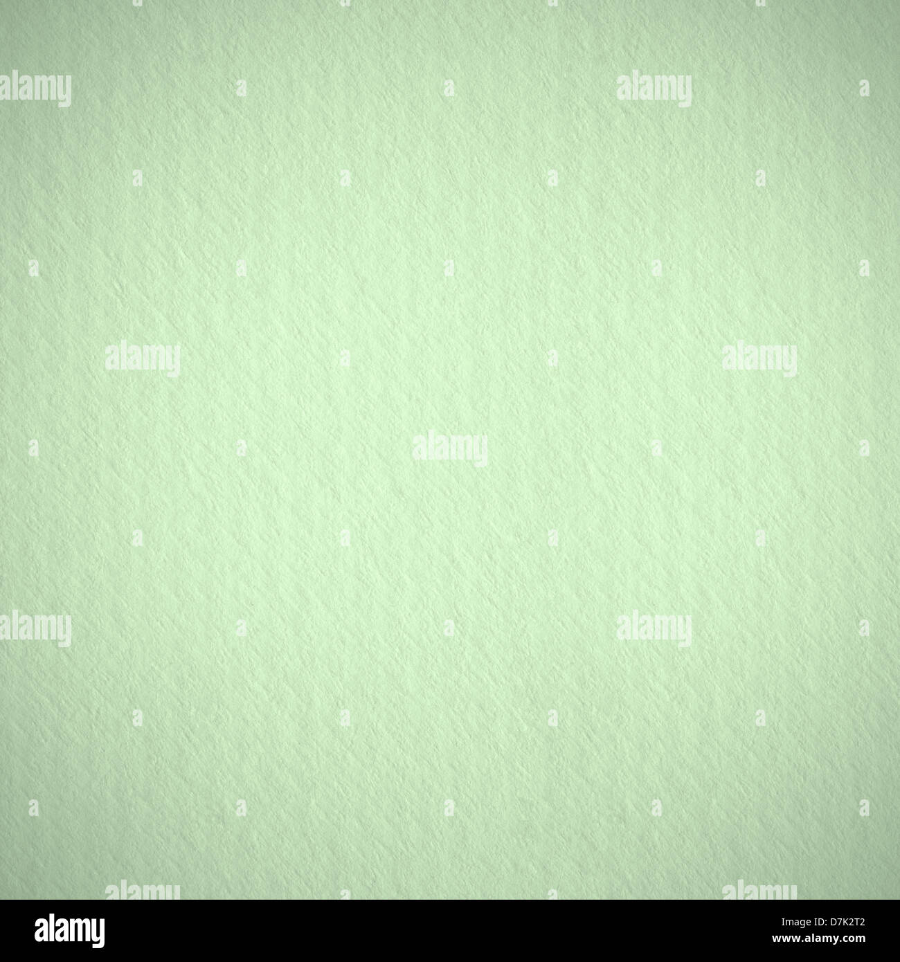 green paper background or rough pattern texture Stock Photo - Alamy