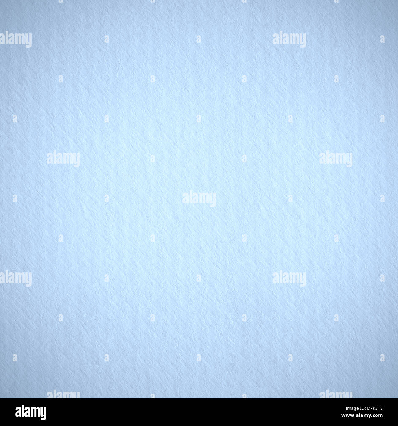 Blue paper plate hi-res stock photography and images - Alamy