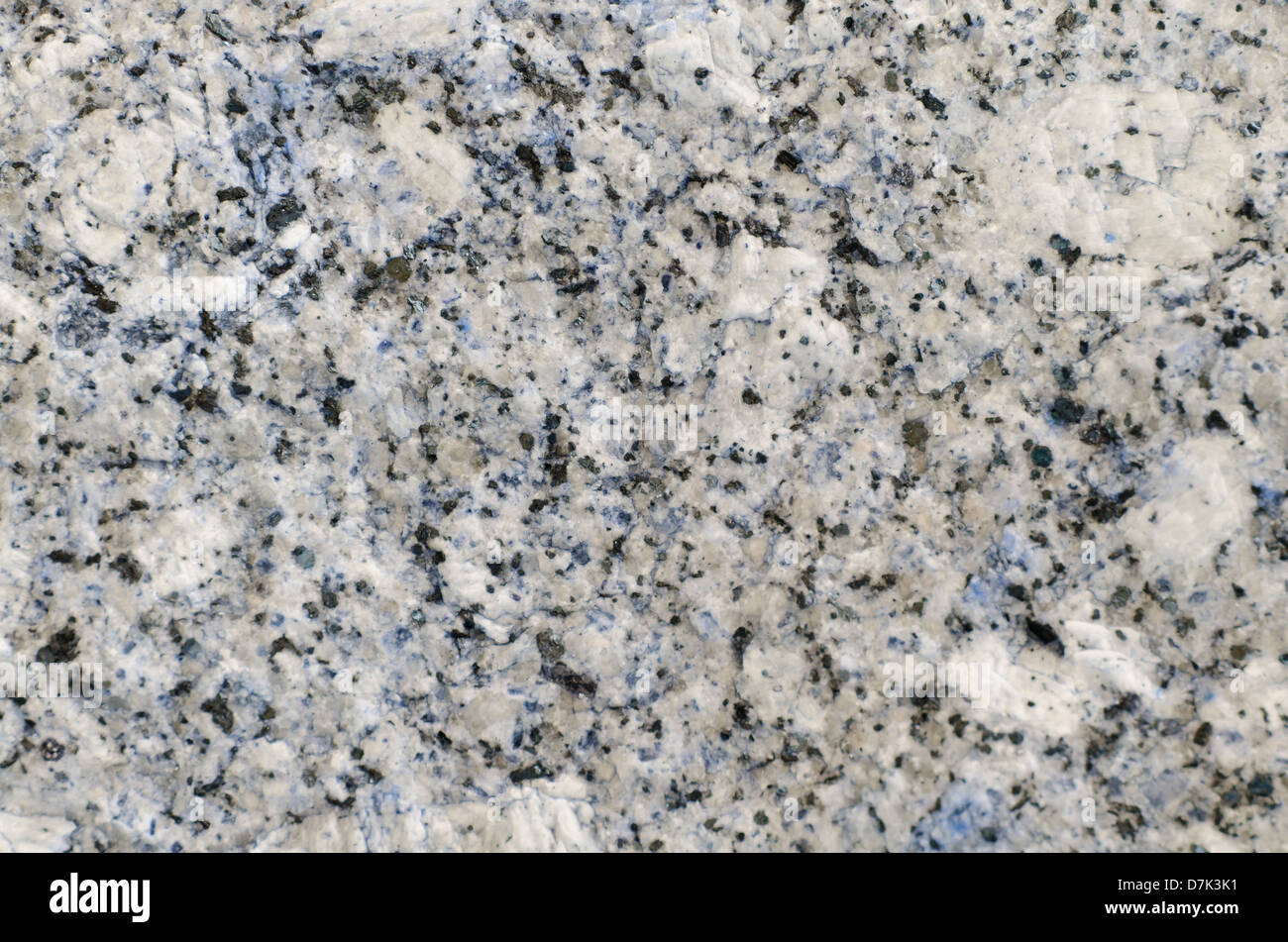 marble stone surface for decorative works or texture Stock Photo - Alamy