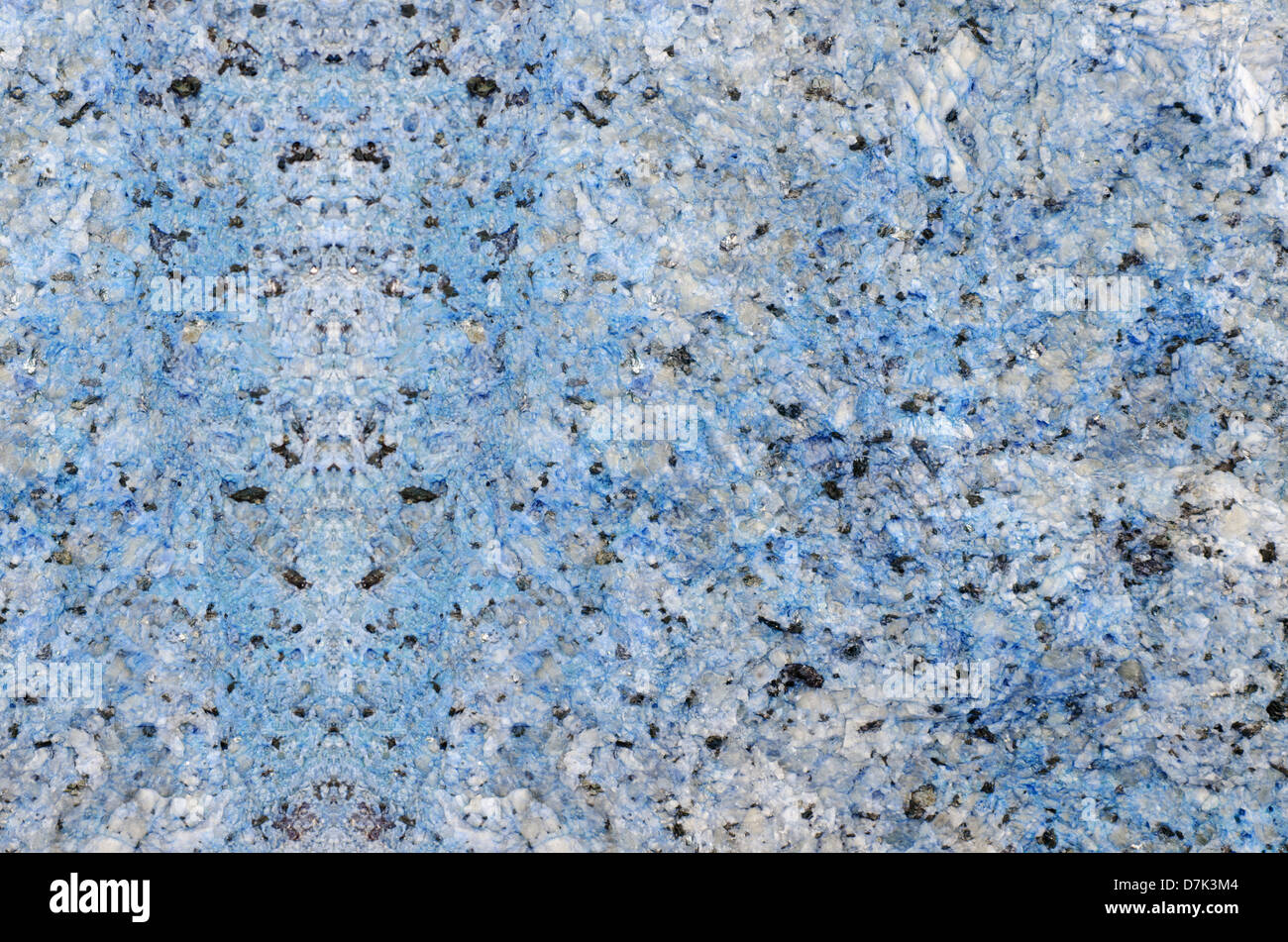 The blue marble hi-res stock photography and images - Alamy