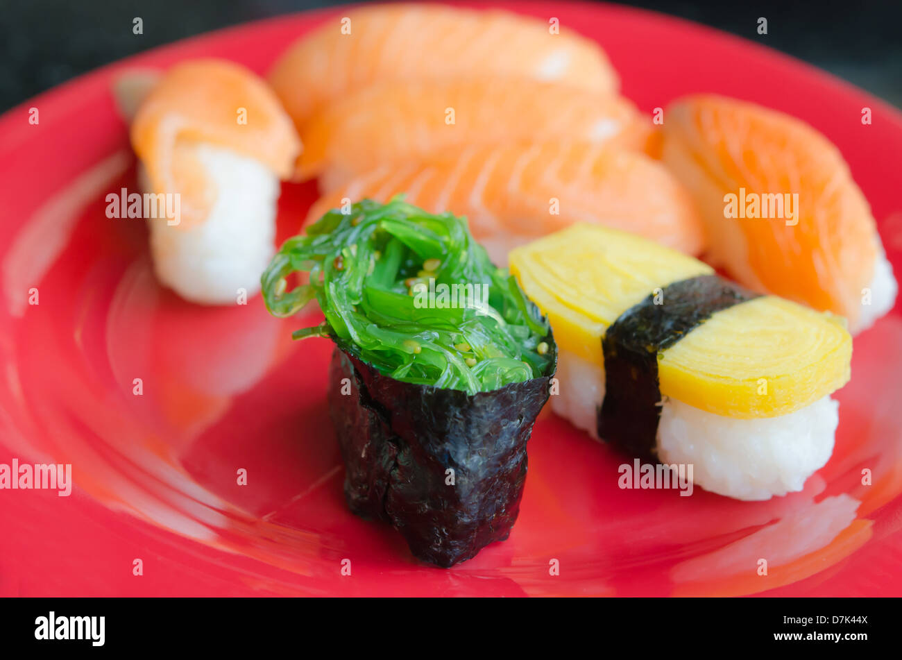 Chucka hi-res stock photography and images - Alamy