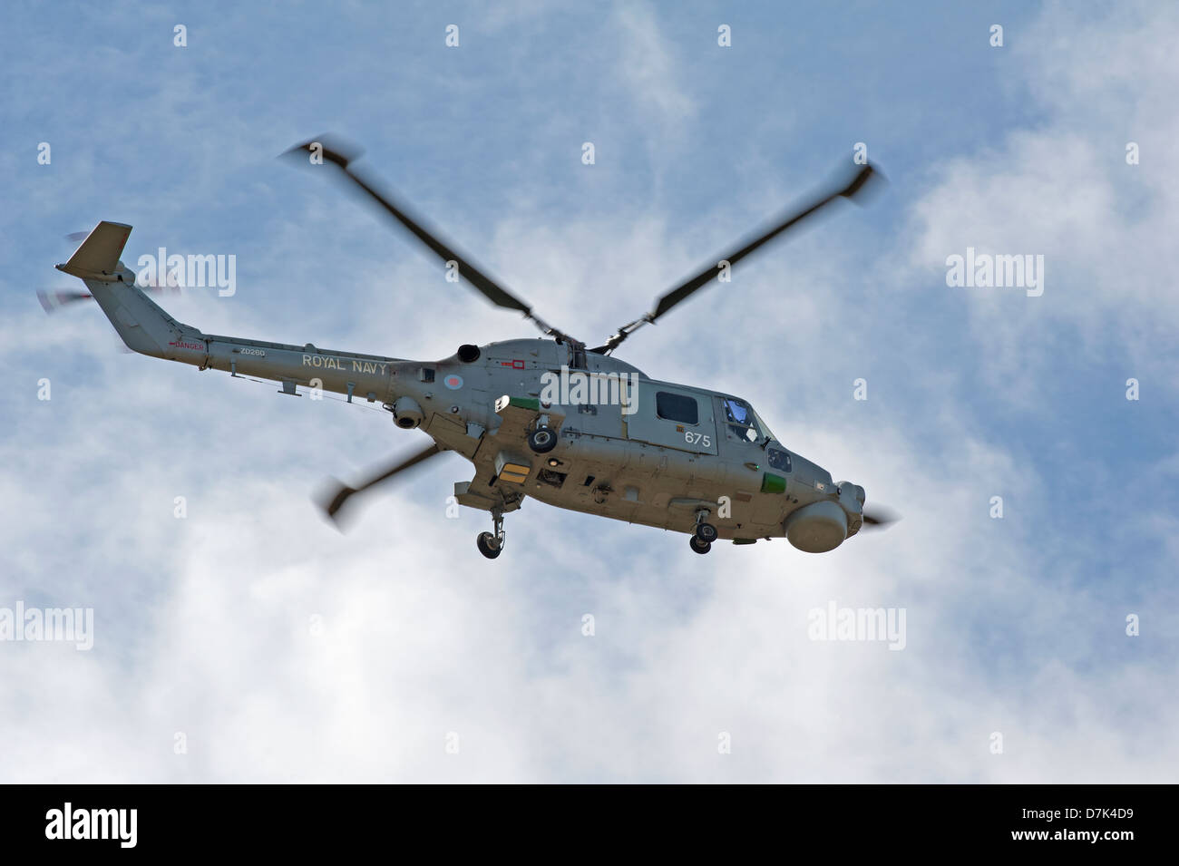815 nas hi-res stock photography and images - Alamy