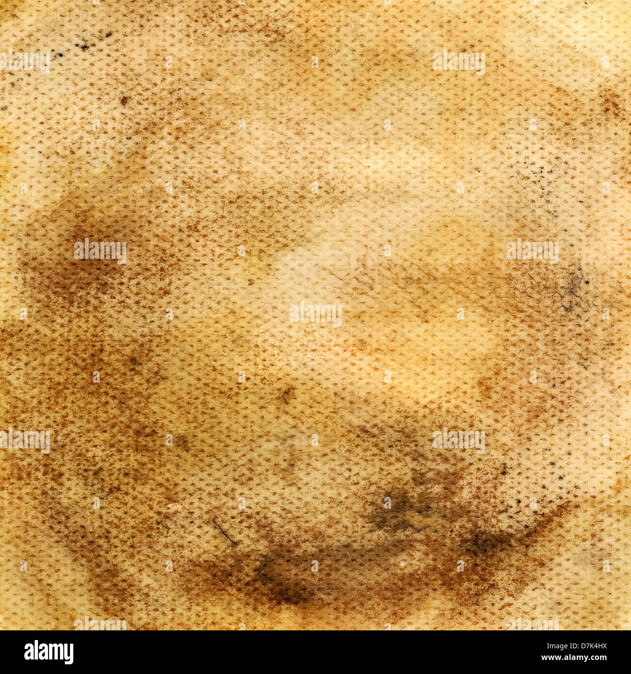 Grungy vintage background Stock Photo - Alamy