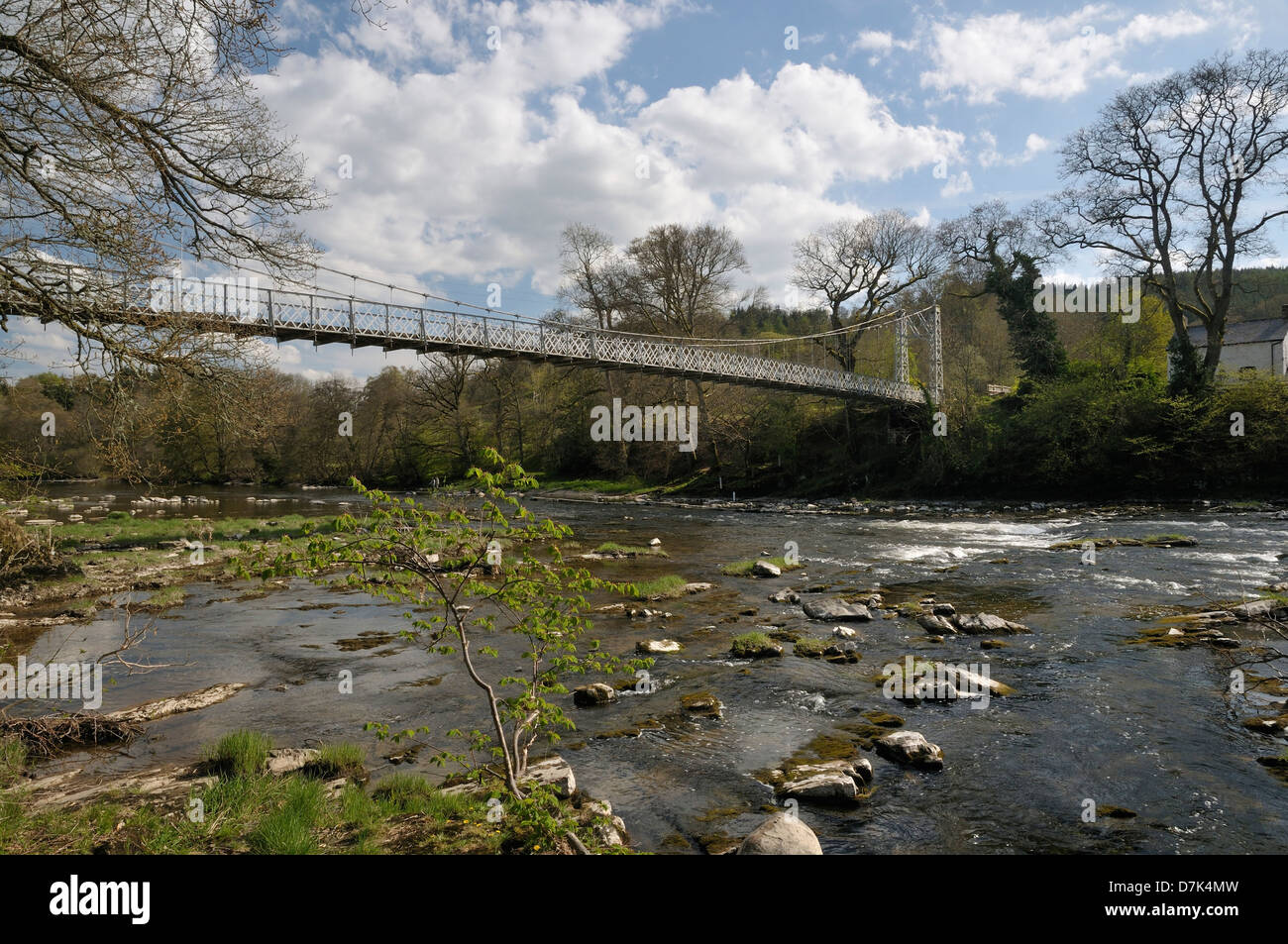 Milfords hi-res stock photography and images - Alamy