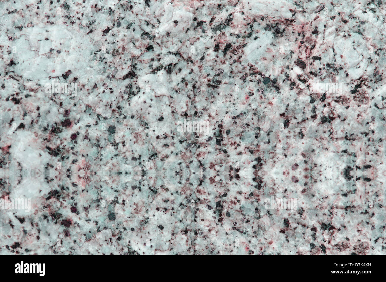 marble stone surface for decorative works or texture Stock Photo - Alamy