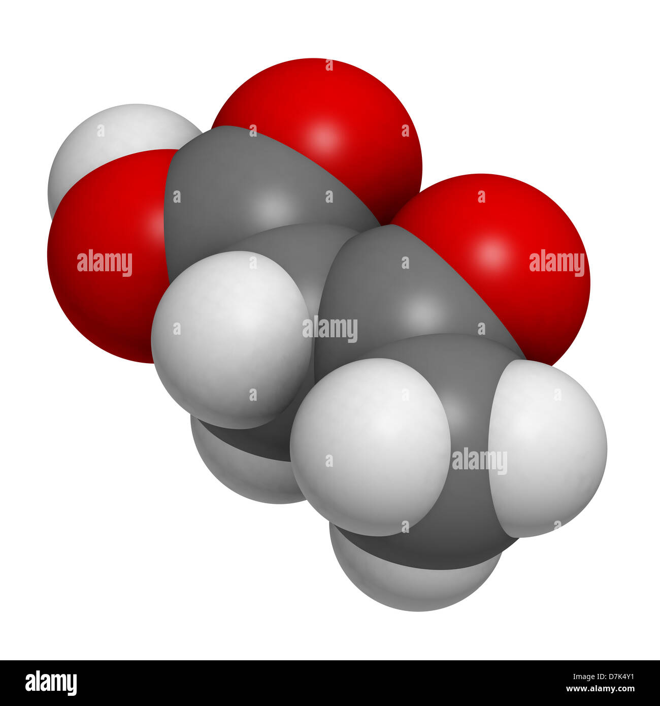 Ketone bodies hi-res stock photography and images - Alamy