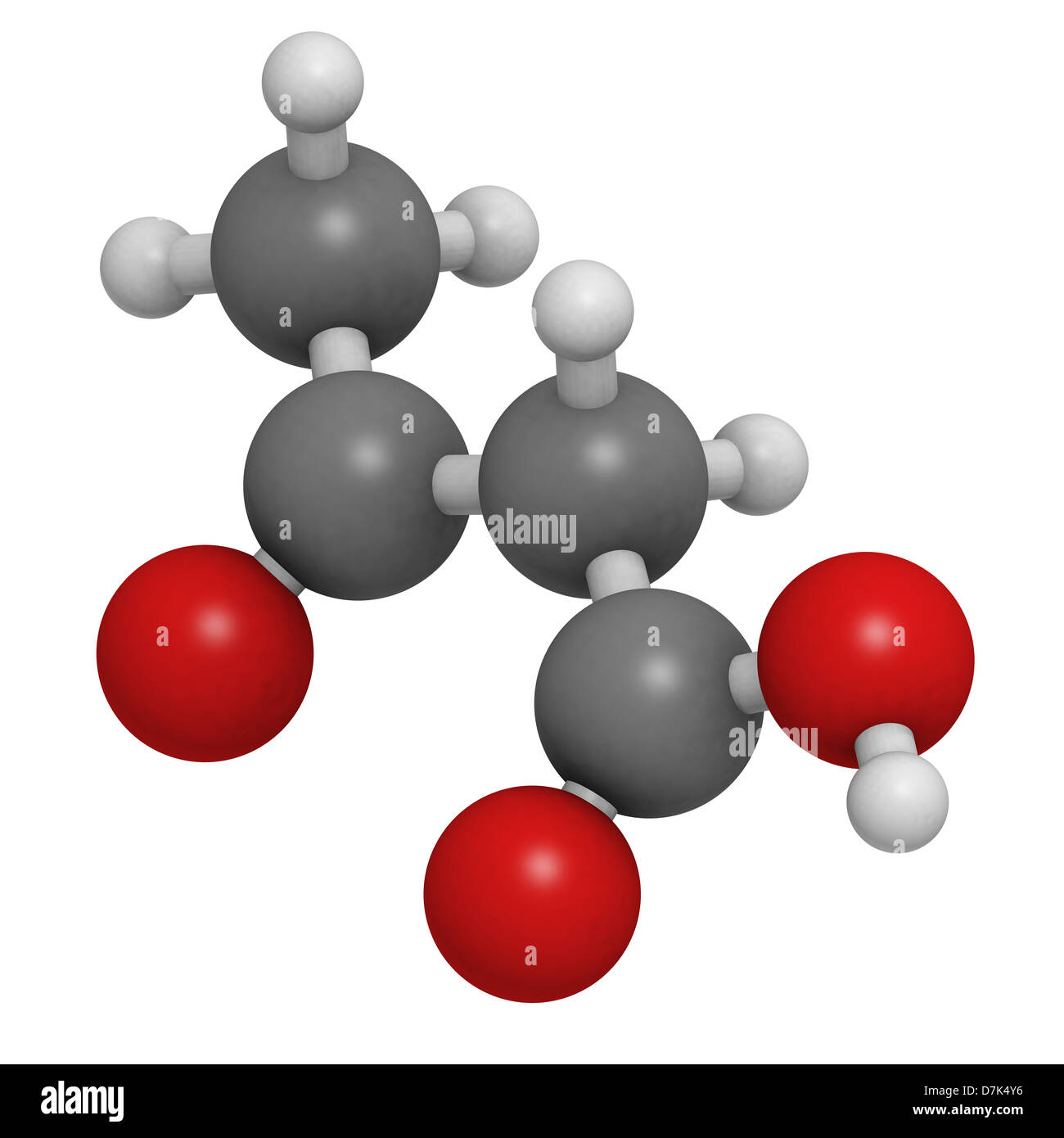 Ketone Body Molecule High Resolution Stock Photography and Images - Alamy