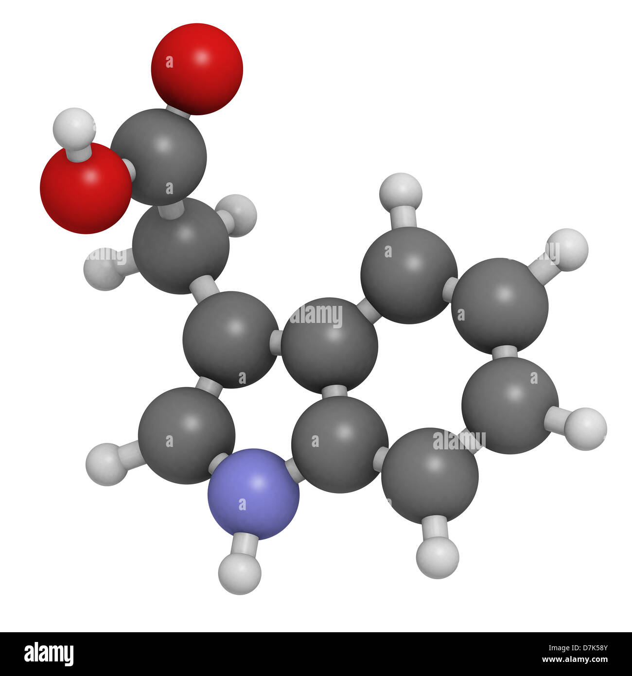 3 iaa hi-res stock photography and images - Alamy