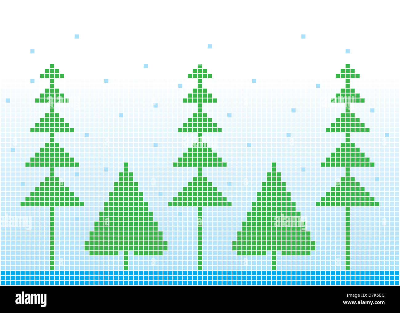 modern winter background Stock Photo - Alamy