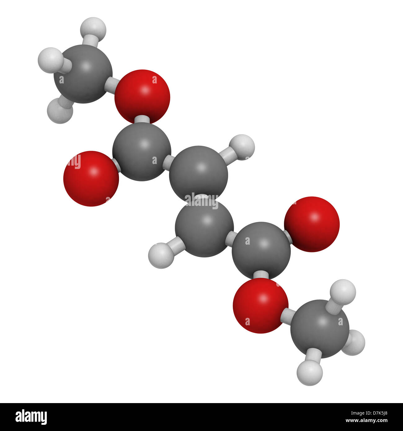 Immunosuppresion hi-res stock photography and images - Alamy