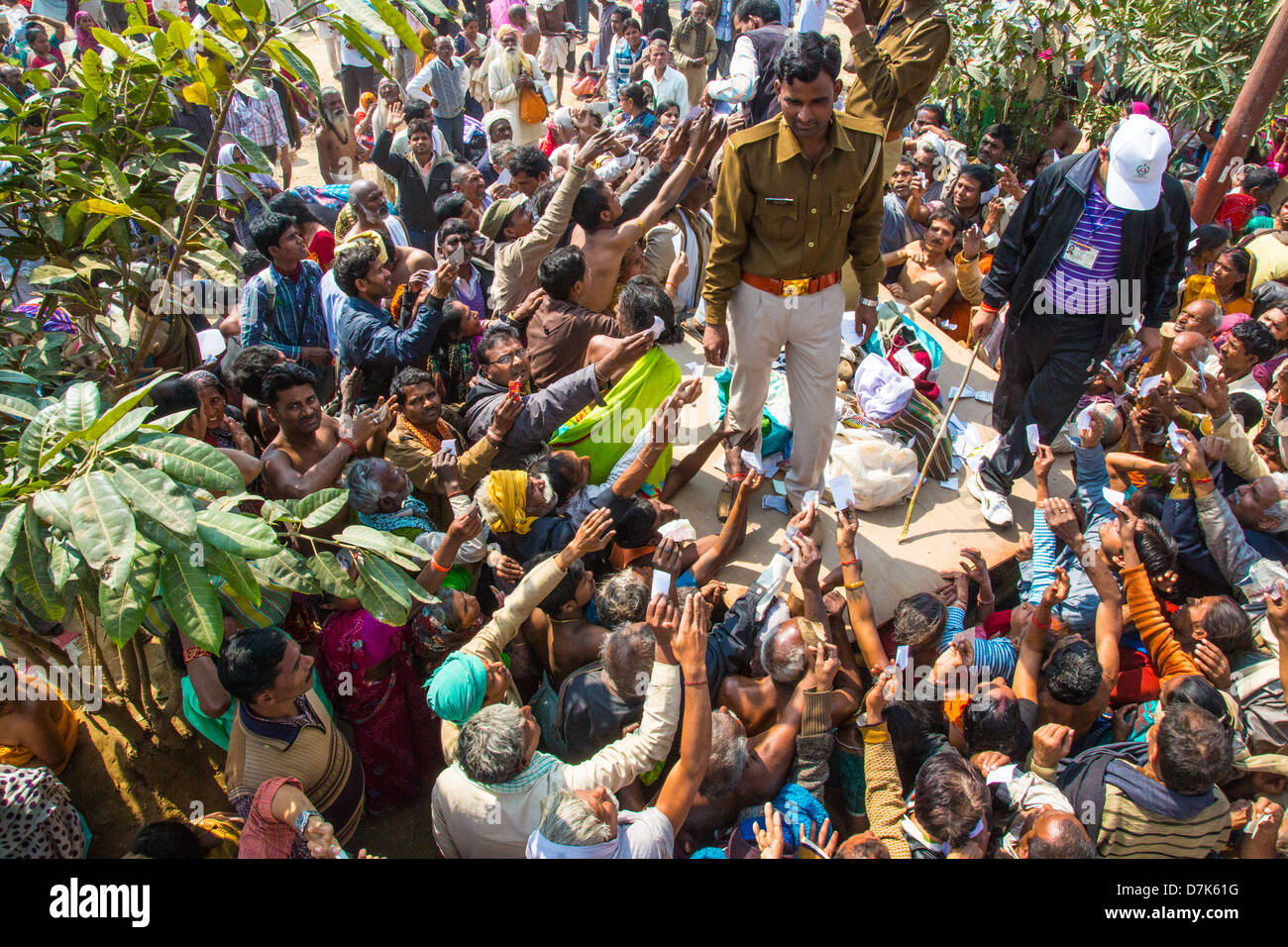 Missing persons india hi-res stock photography and images - Alamy