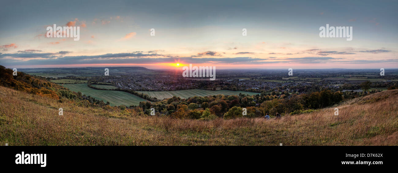 English countryside hi-res stock photography and images - Alamy