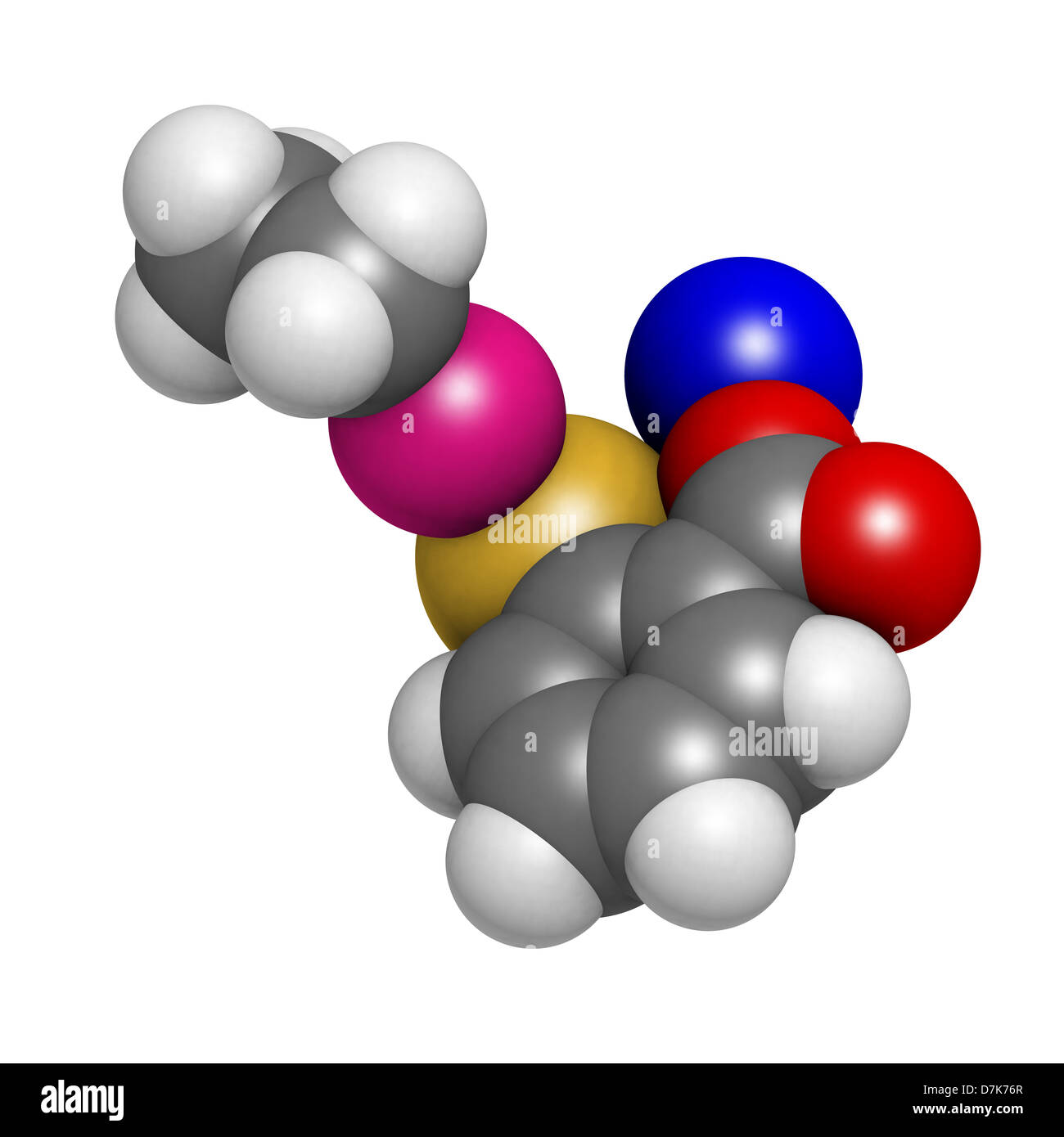 Ethylmercury hi-res stock photography and images - Alamy
