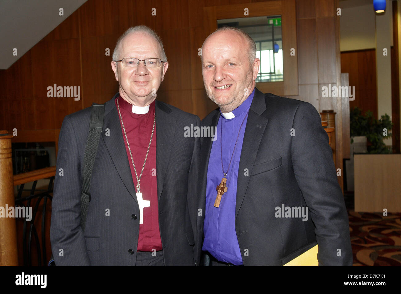 Alan abernethy hi-res stock photography and images - Alamy