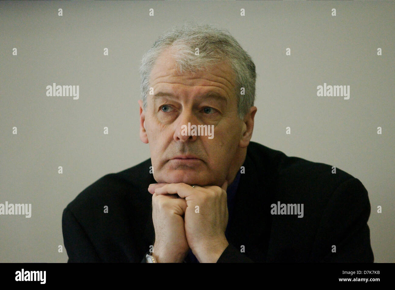 Archbishop of dublin hi-res stock photography and images - Alamy