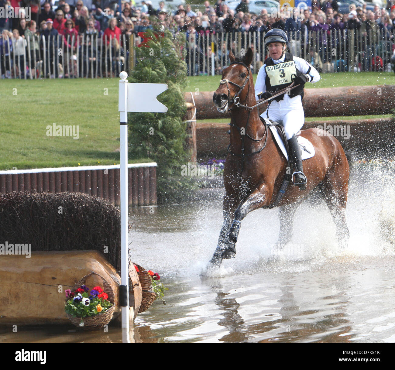 Tina cook hi-res stock photography and images - Alamy