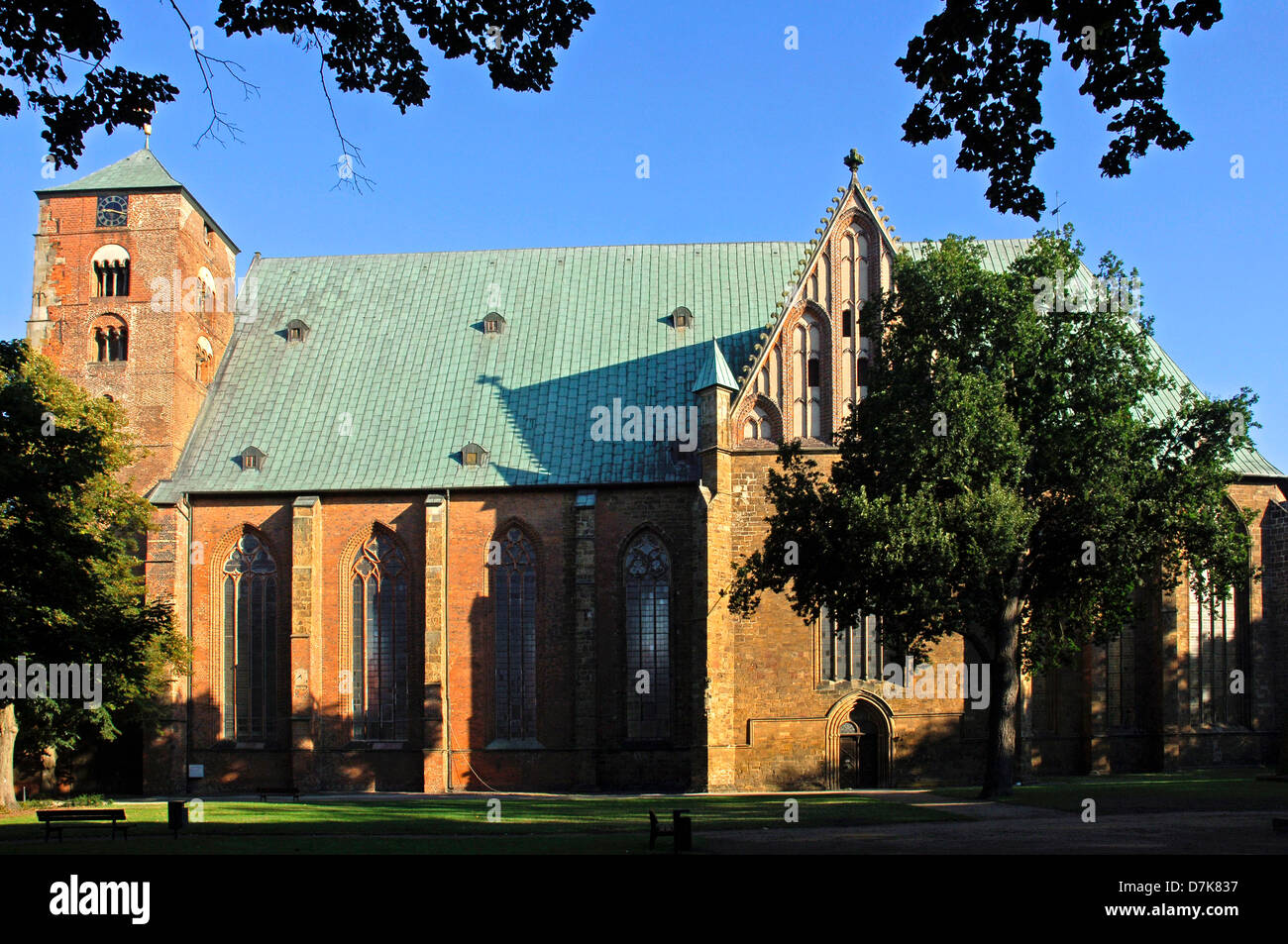 Verden aller hi-res stock photography and images - Alamy