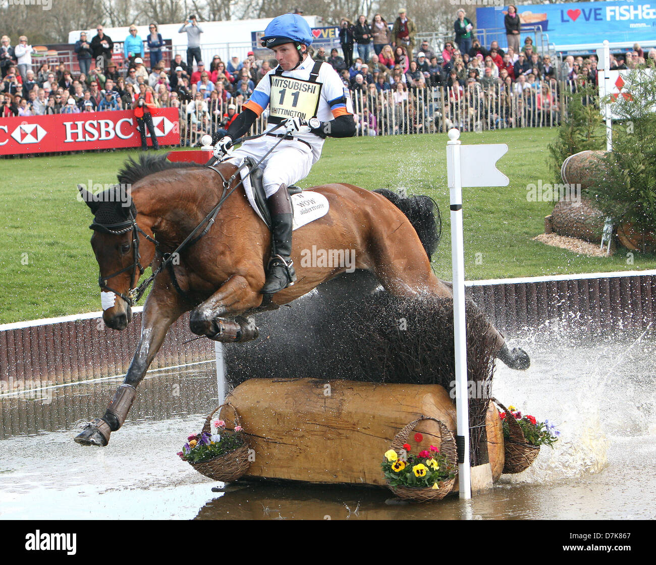 Sir percival iii hi-res stock photography and images - Alamy