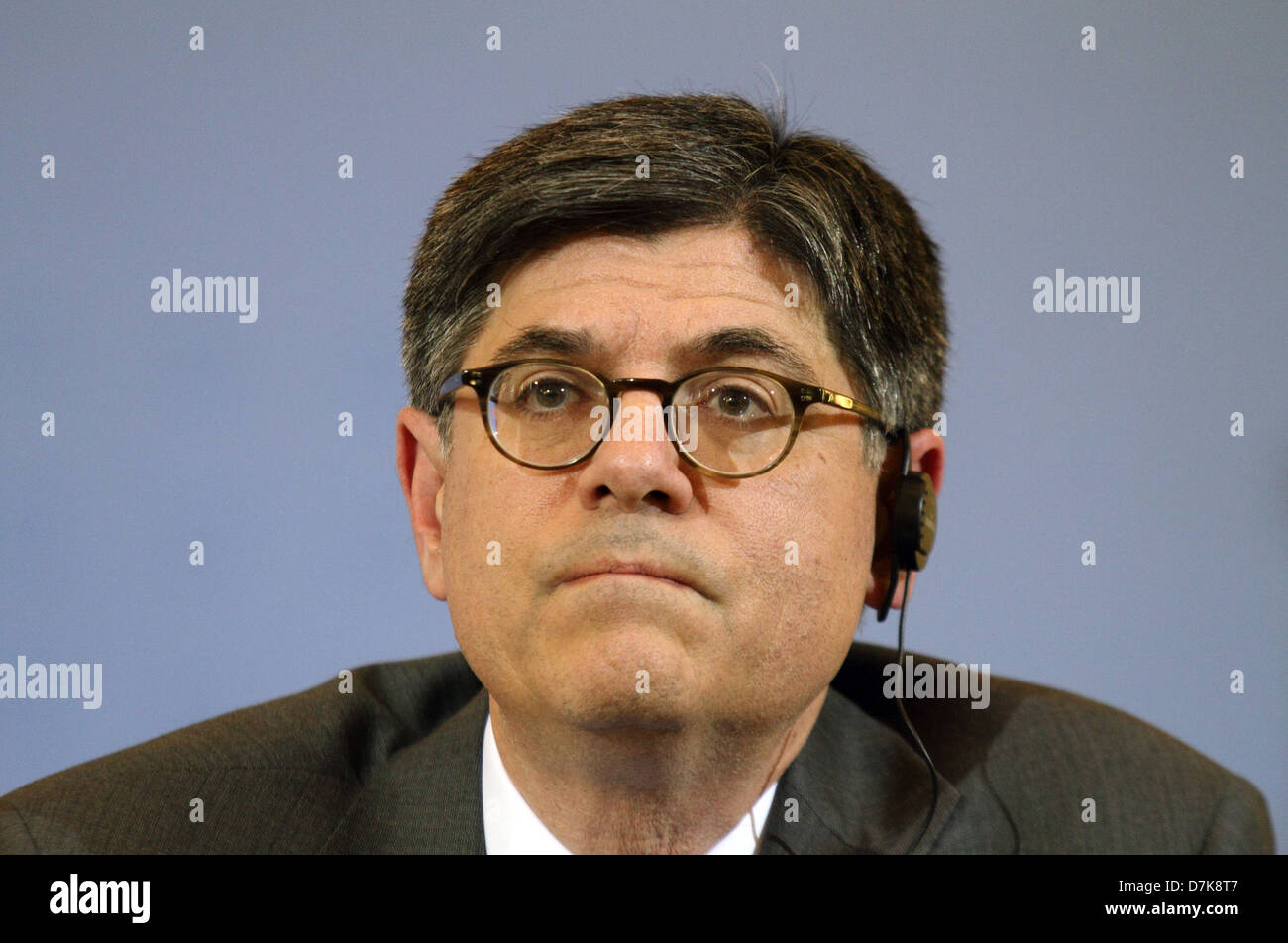 Us treasury diplomacy hi-res stock photography and images - Alamy