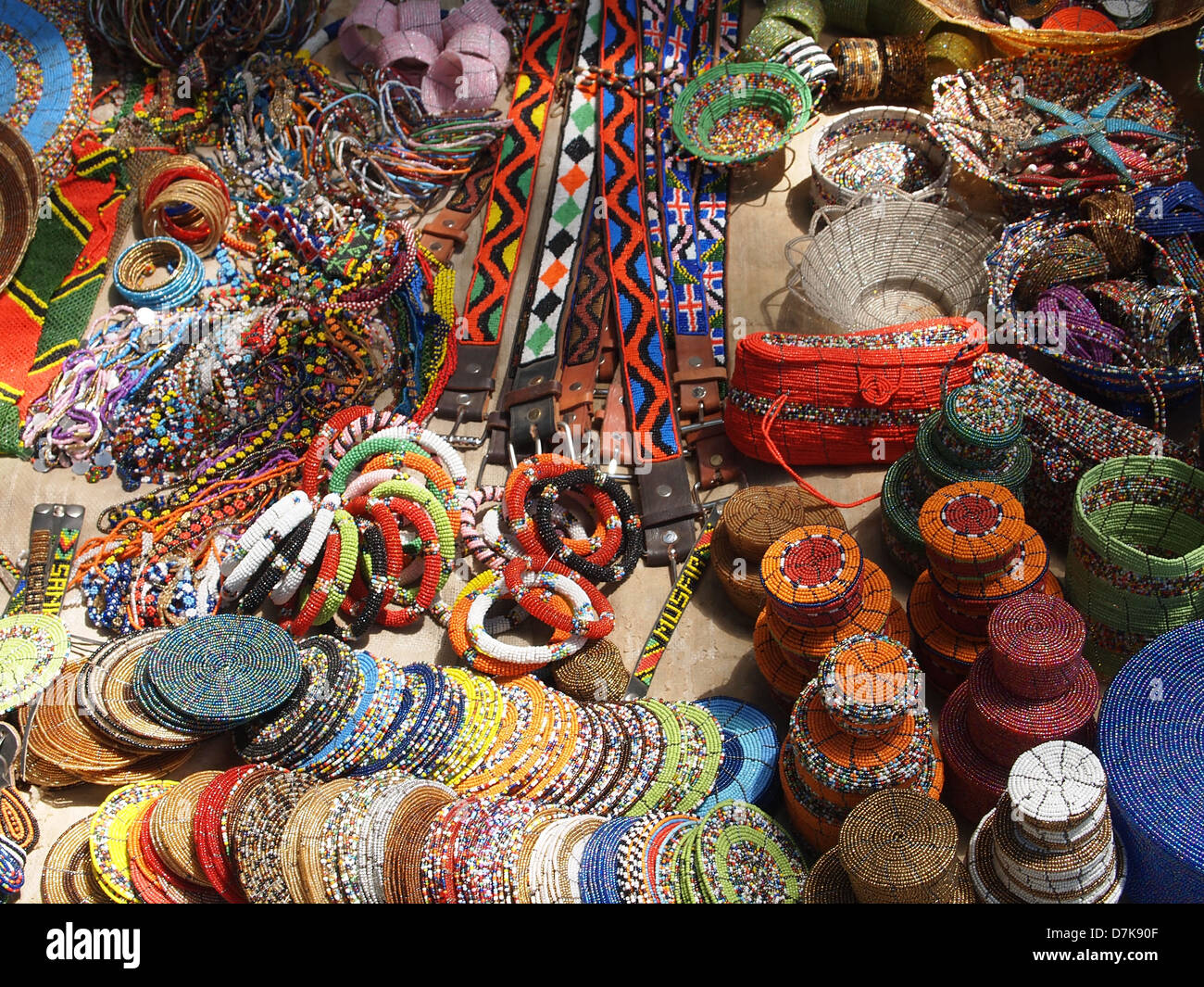 Wonderful thing hi-res stock photography and images - Alamy