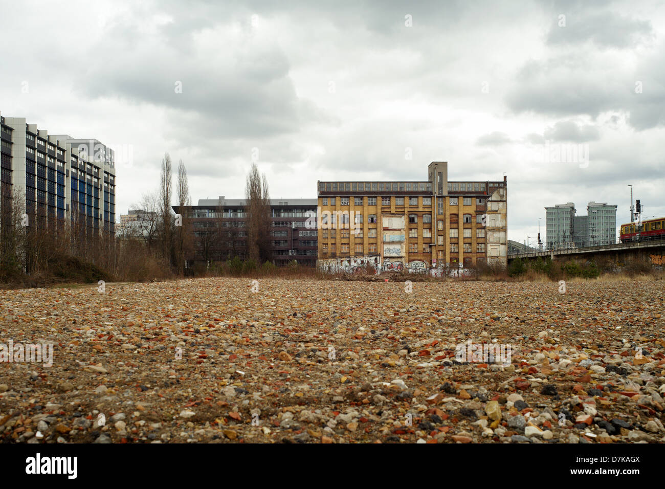 Undeveloped photo hi-res stock photography and images - Alamy